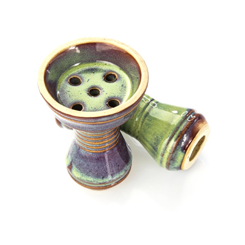 BOWLS – Hookahspirit